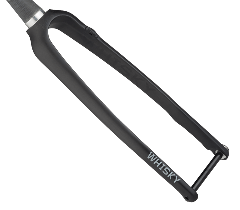 No.9 RD+ Fork | Whisky Parts Co