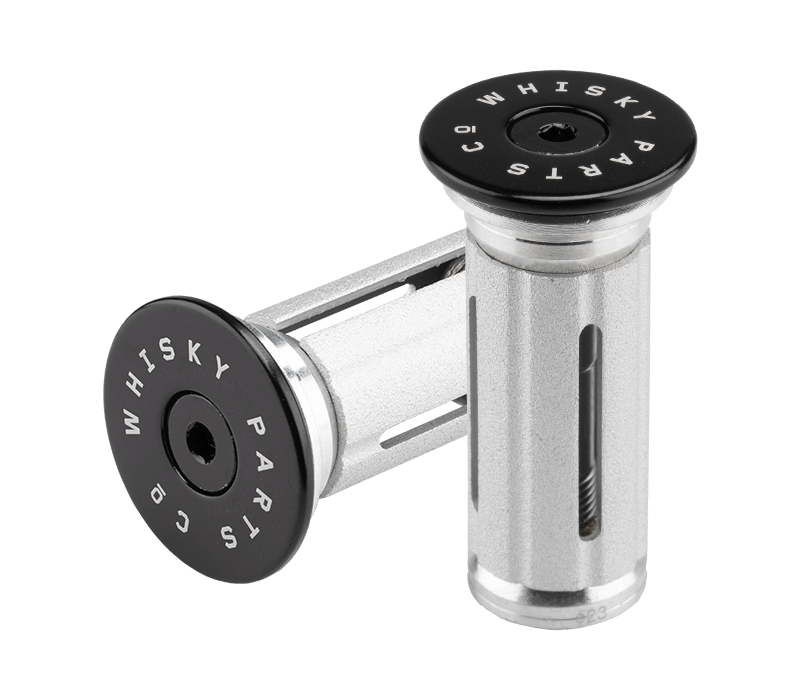 Whisky Parts Co. Compression Plugs | Whisky Parts Co