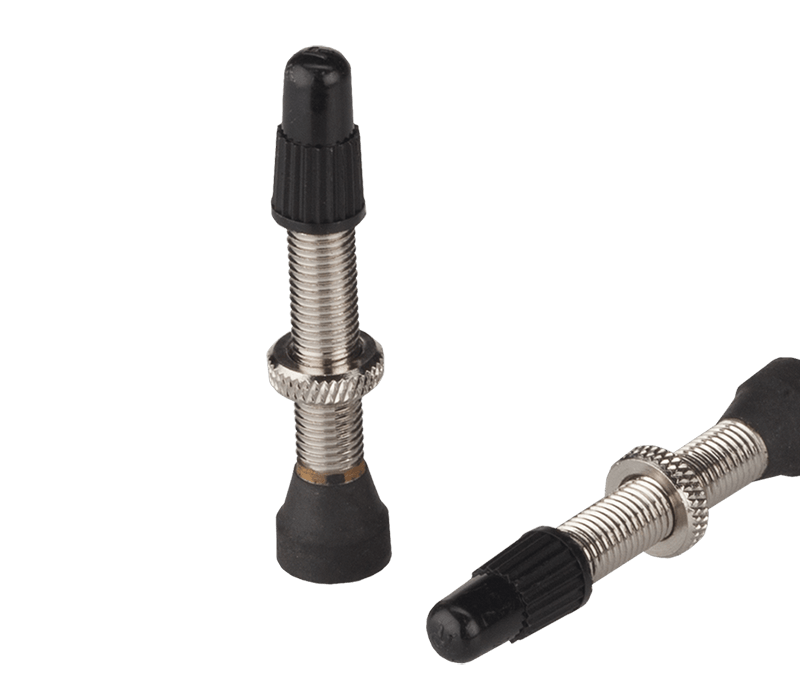 Tubeless Valves | Whisky Parts Co